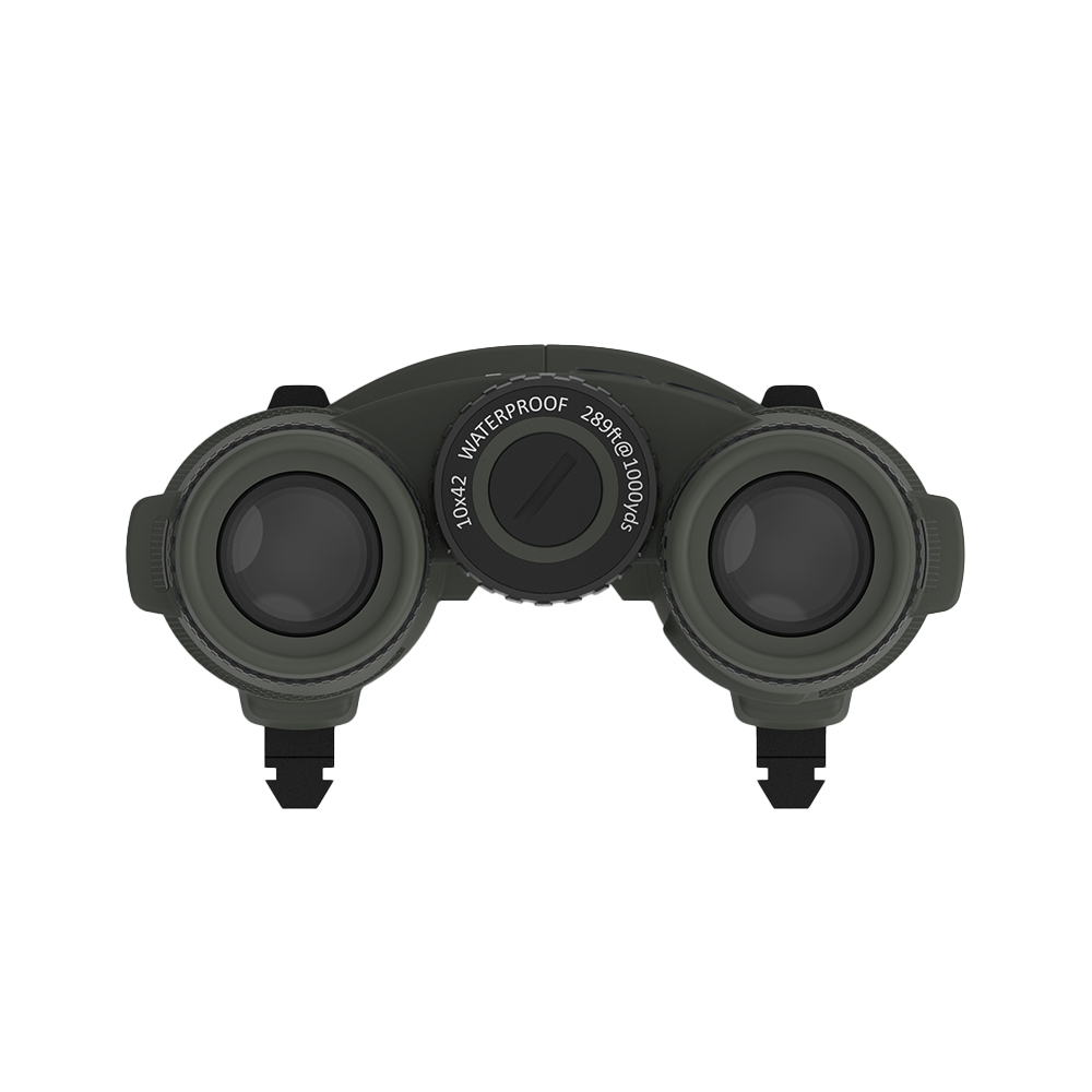 LDB42-2000Ap-Ranging Binoculars – Pacecat-Photoelectric Technology ...