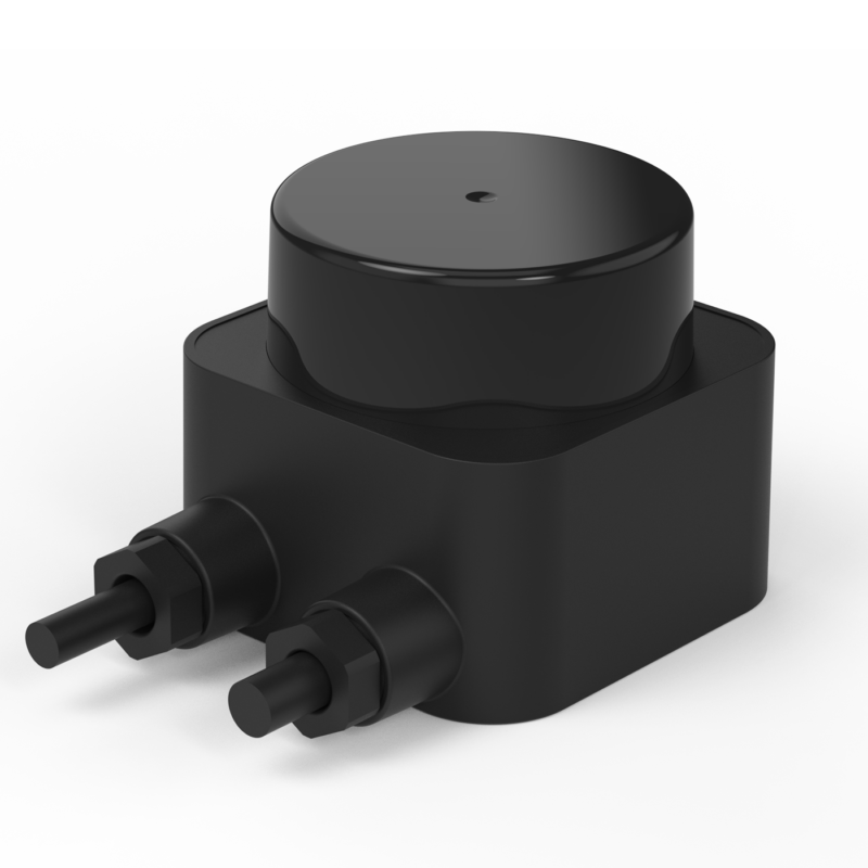 LDS-E320 Series LiDAR Sensor – Pacecat-Photoelectric Technology Leading ...