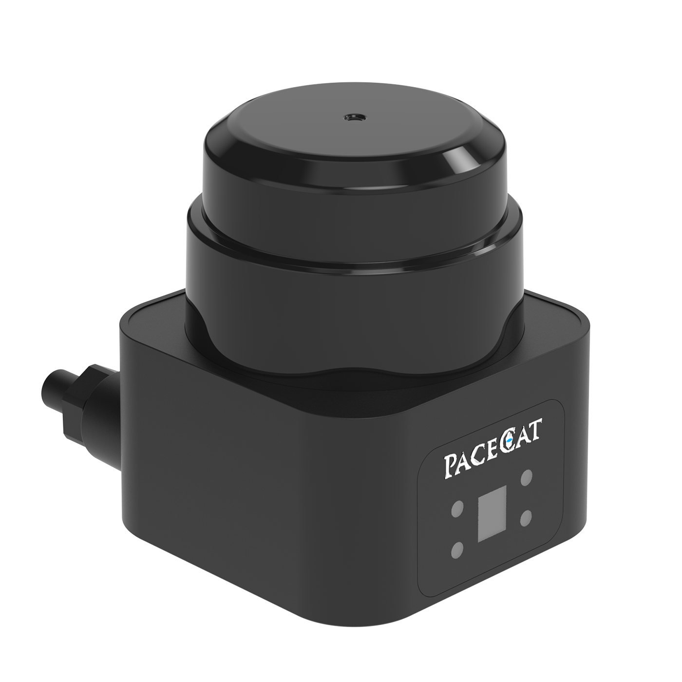 LDS-E330 Series LiDAR Sensor – Pacecat-Photoelectric Technology Leading ...
