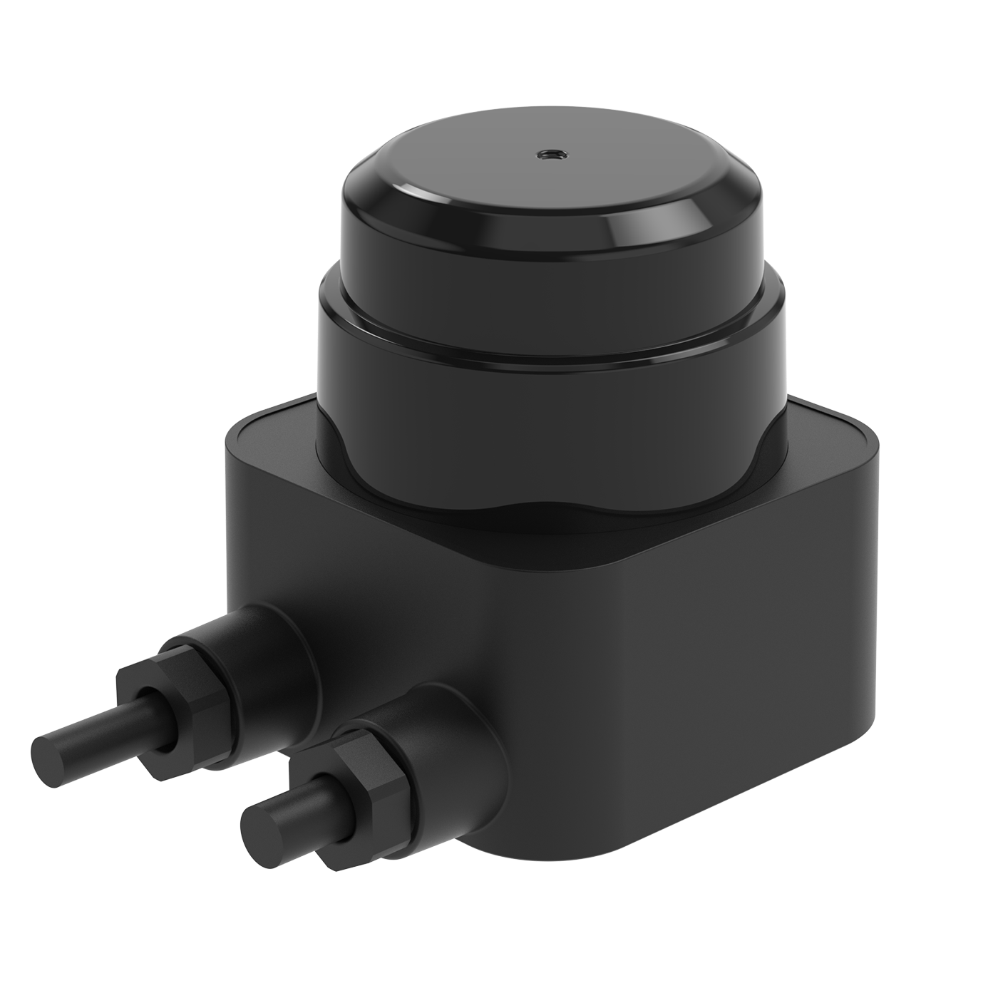 LDS-E330 Series LiDAR Sensor – Pacecat-Photoelectric Technology Leading ...