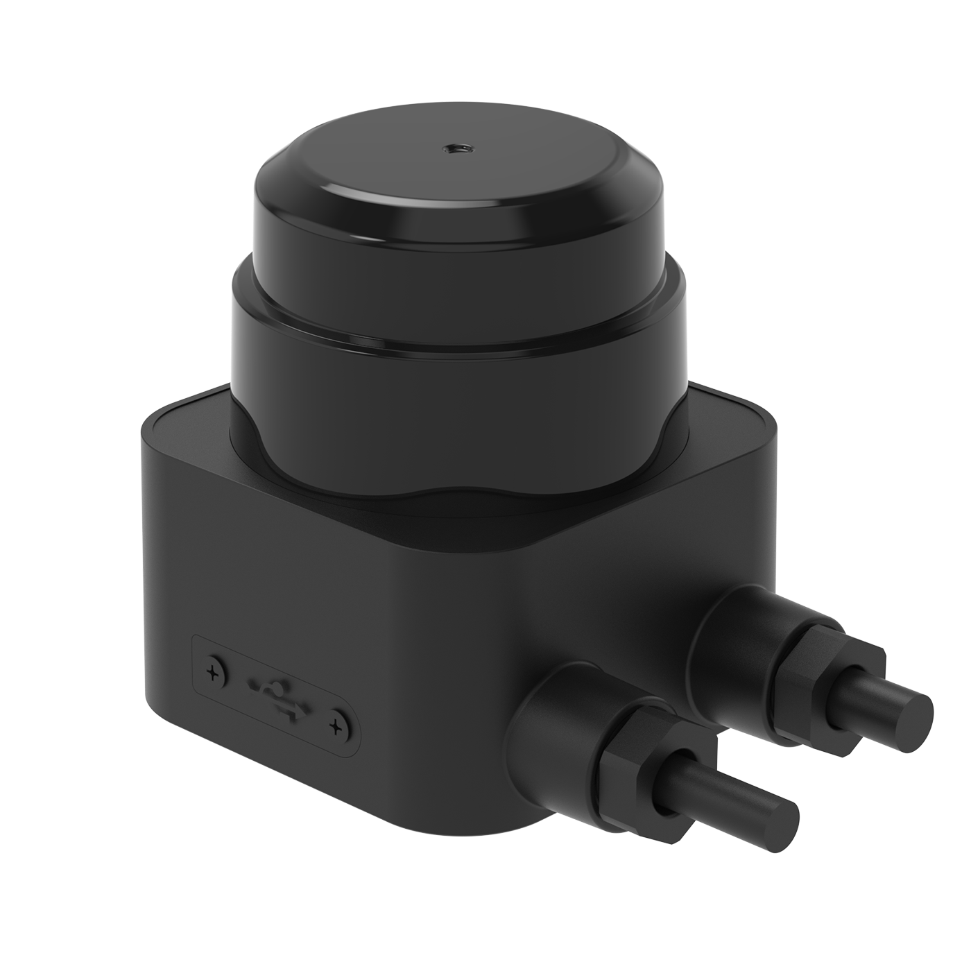 LDS-E330 Series LiDAR Sensor – Pacecat-Photoelectric Technology Leading ...