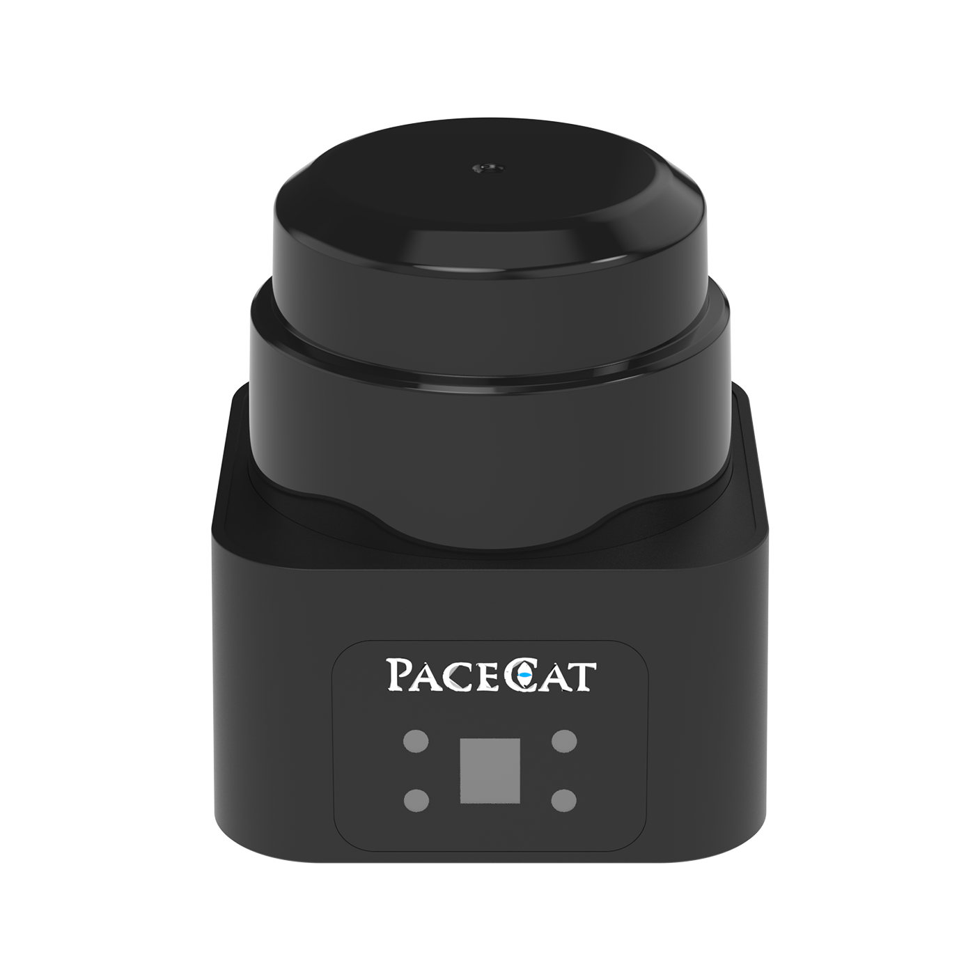 LDS-E330 Series LiDAR Sensor – Pacecat-Photoelectric Technology Leading ...