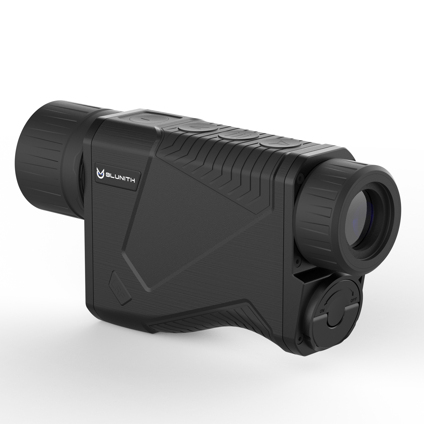 H Ir Series Thermal Imaging Monoculars Pacecat Photoelectric