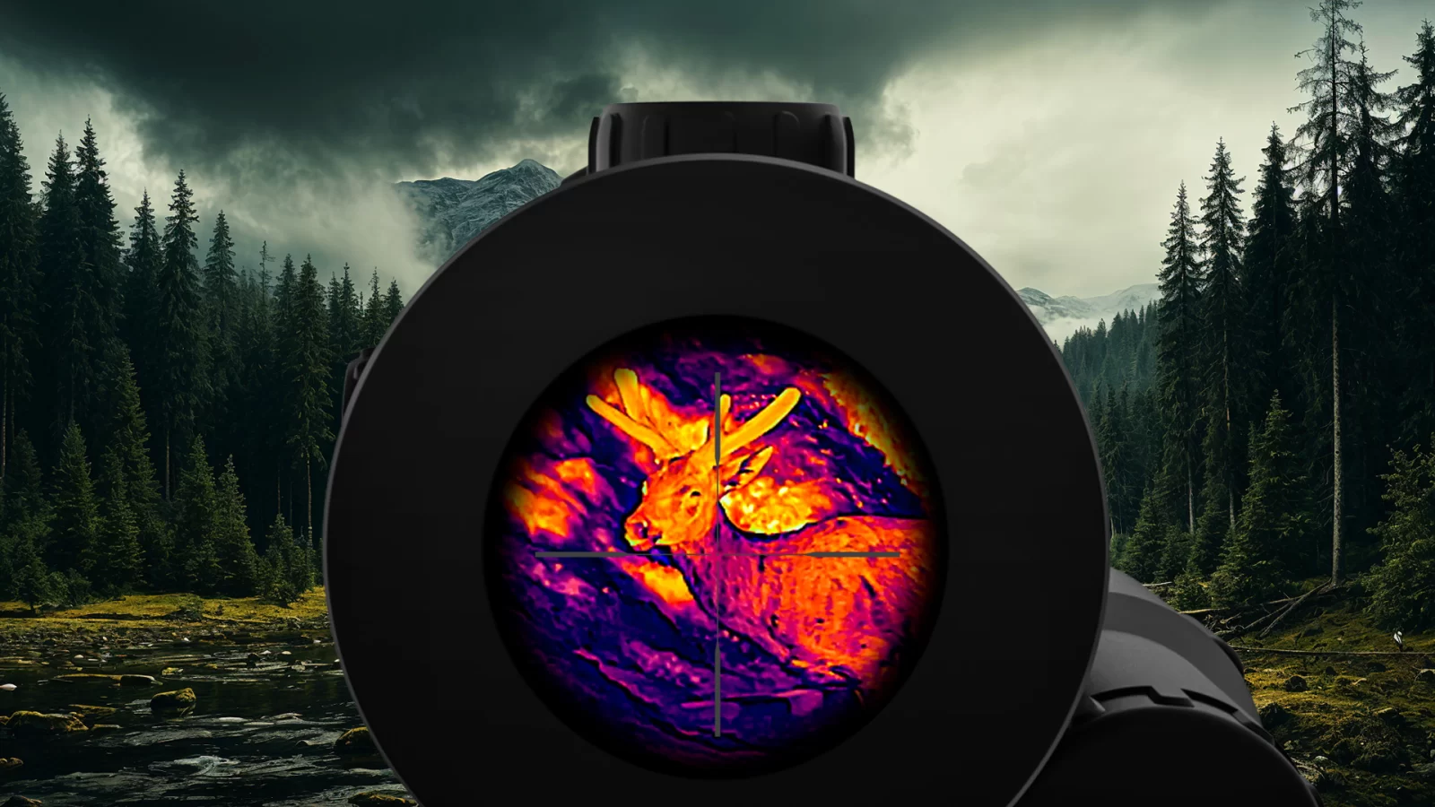 Speedometer (speed gun) with Camera – Pacecat-Photoelectric Technology ...