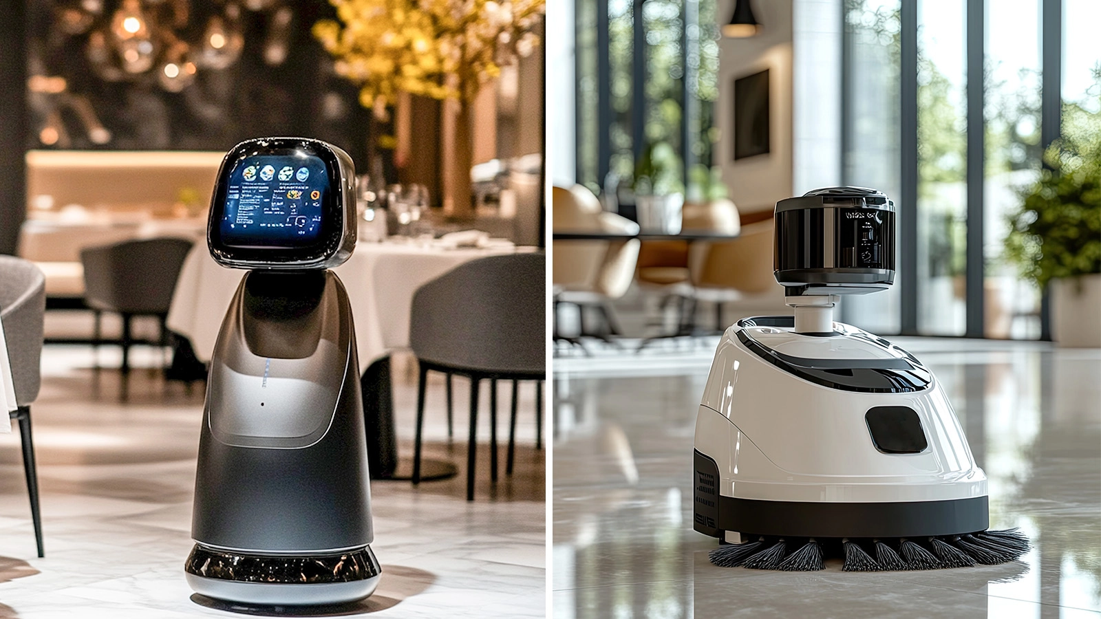 LDS-E310 Series LiDAR Sensor