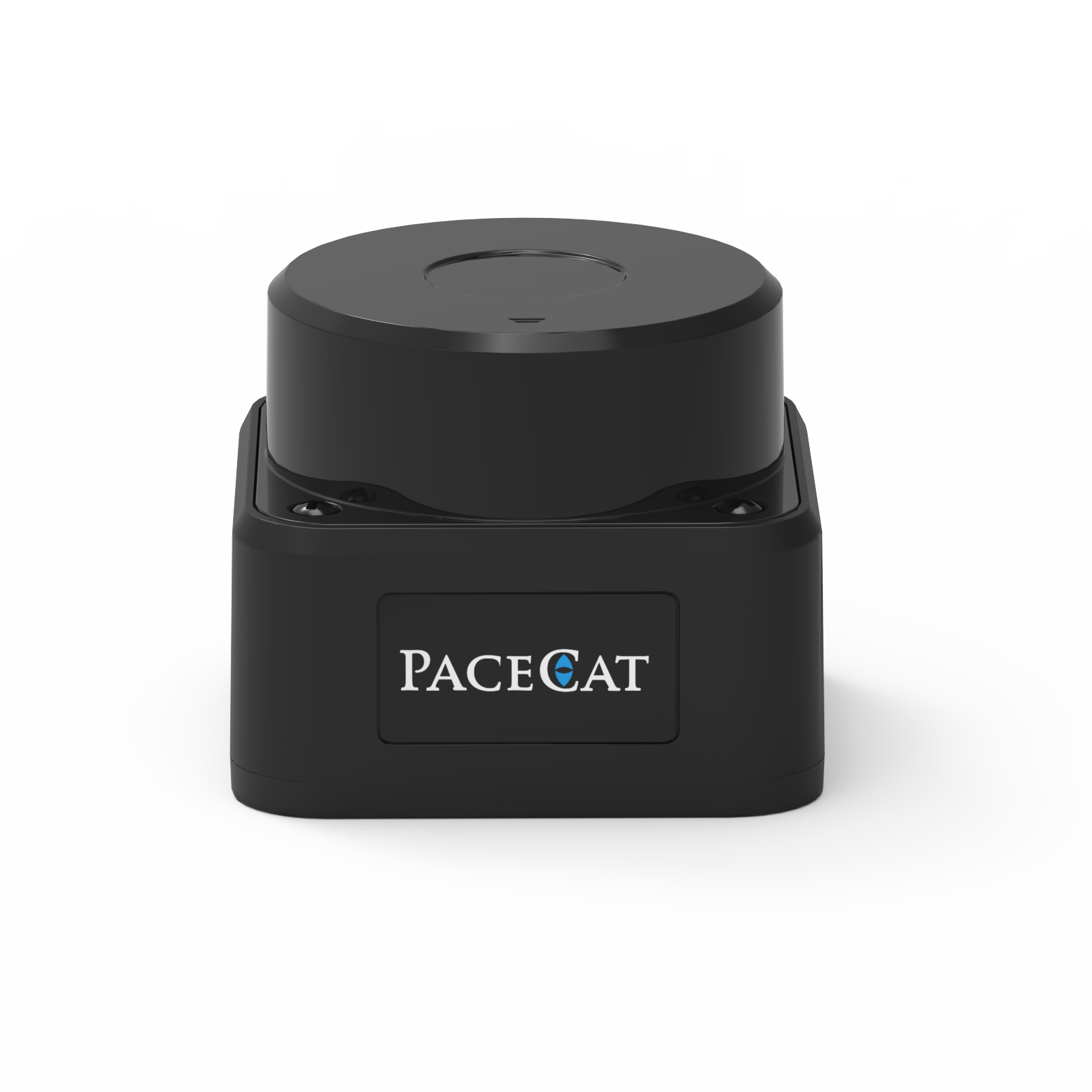 LDS-E210 Series LiDAR Sensor - Pacecat-Photoelectric Technology Leading ...