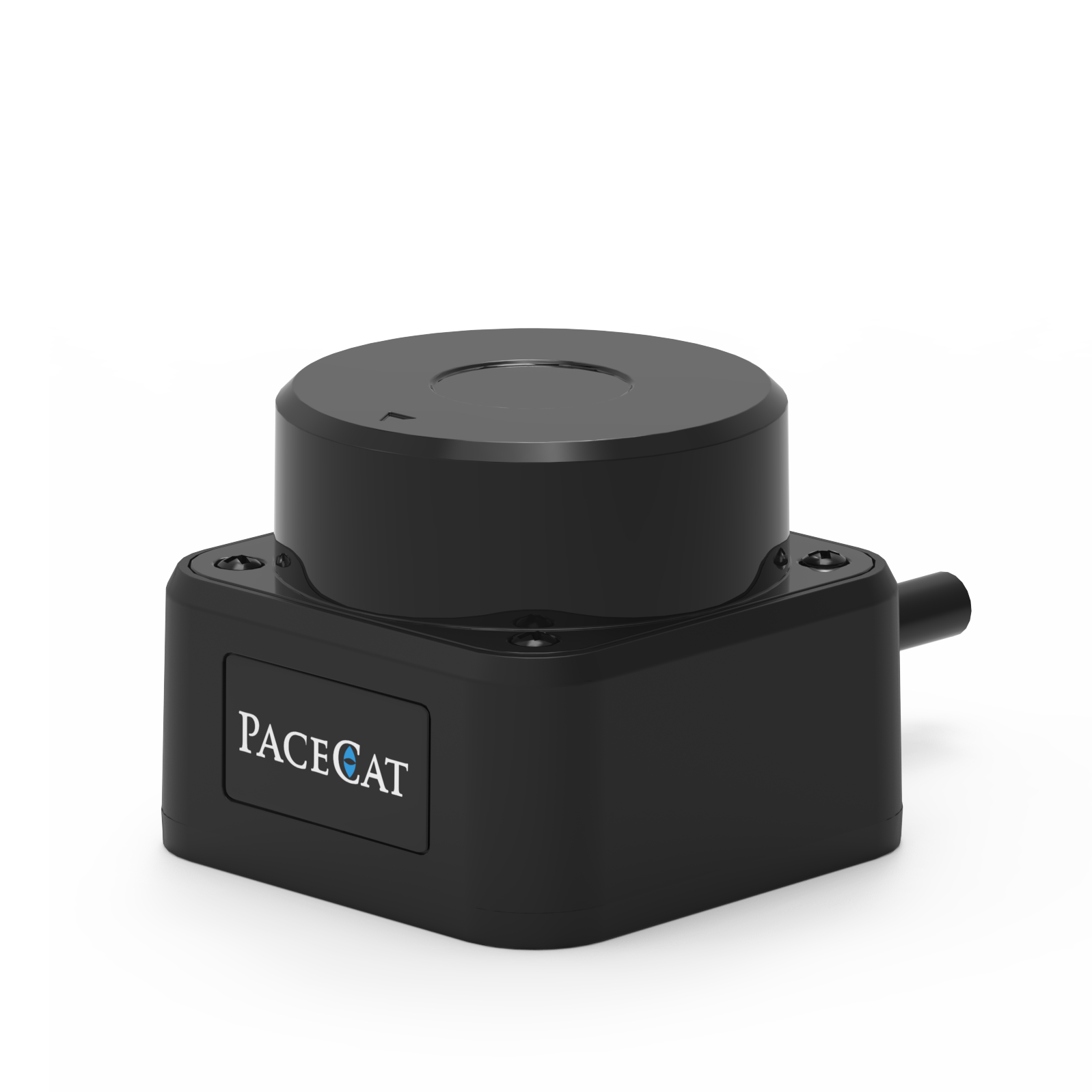 LDS-E210 Series LiDAR Sensor - Pacecat-Photoelectric Technology Leading ...